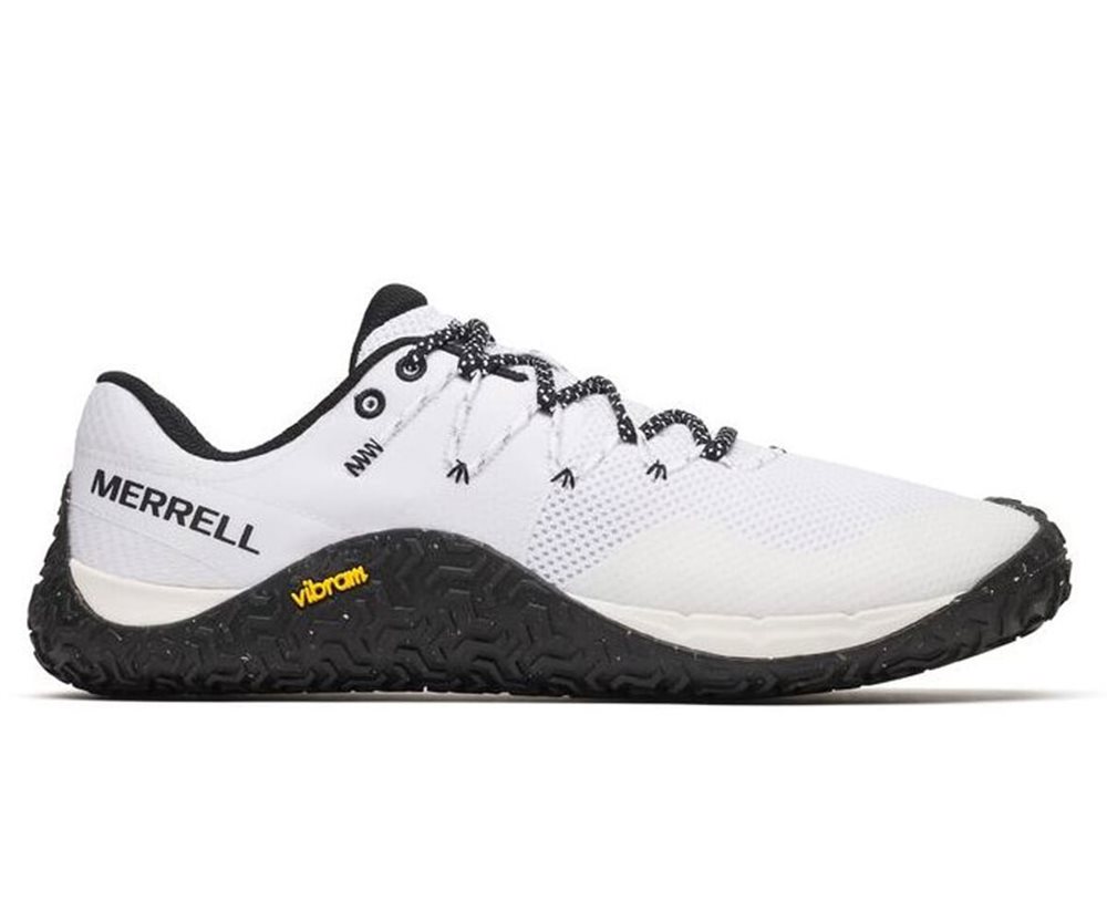 Merrell Trail Glove 7 500629 | Merrell Store